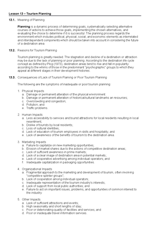 Feasibility Study chapter 1 and chapter 3 sample - A Feasibility Study ...