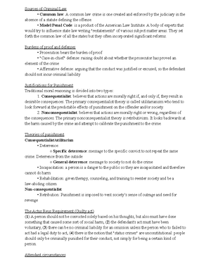 Hearsay Diagram - evidence rules - Is the evidence an out of court ...