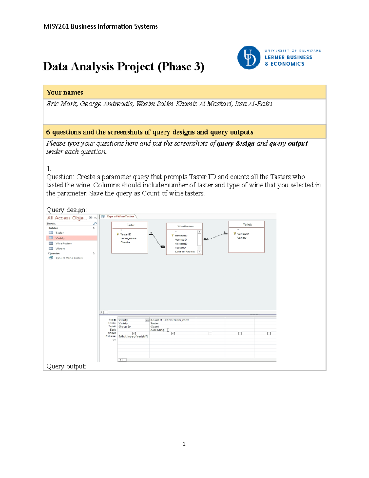 Phase 3 Template - Part 3 of Final Project Xiaoye - Data Analysis ...
