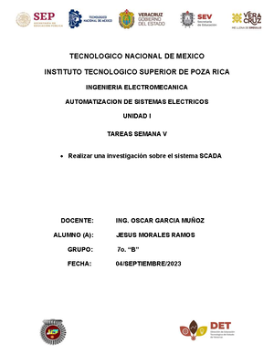 160707322 Manual de Operaciones VSH2 Units - CA O LIMON Diciembre de ...