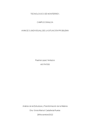 Tabla de Codigos ANSI - DESCRIPCION DE LOS NUMEROS ANSI / IEEE Elemento ...