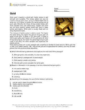 Model-T1-olive-oil - IELTS writing task 1 - process - The diagram shows ...