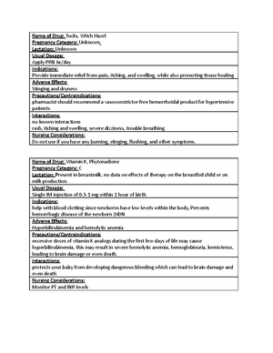 Lab Sheet (Template) - Keiser University Laboratory Sheets for ...