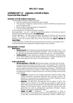 E2 EM Chapter 7 - Notes and examples - Tools and Techniques of Project ...