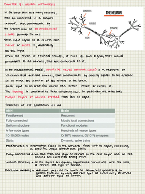Guide to build Faster RCNN in Py Torch by Fractal AI@Scale Research ...