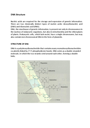 Lecture 5 - Cell Culture Engineering - Frontiers of Biomedical ...