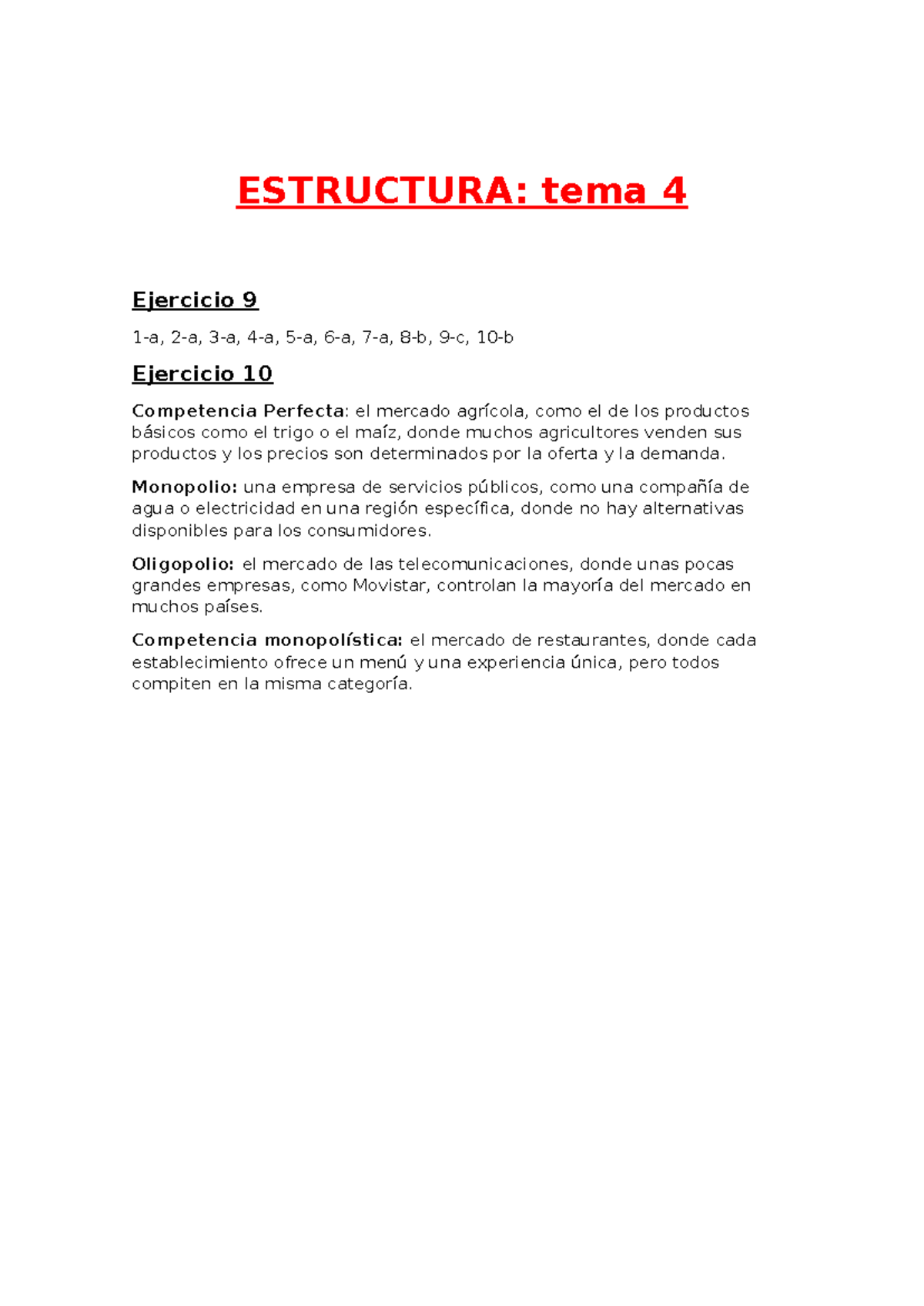 Estructura t4 - rrrrrrrrrrrrrrrrrrrrrrrrrrrrrrrrrrrrrrrrrrrrrr - ESTRUCTURA: tema 4 Ejercicio 9 ...