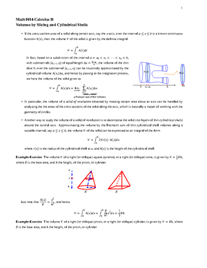 Chem DSE Mock paper - 2024 -DSE CHEM PAPER 2 CHEMISTRY PAPER 2 (MOCK ...