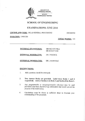 CS301 Solved MCQs Final Term By Junaid - CS301-Data Structure Solved ...