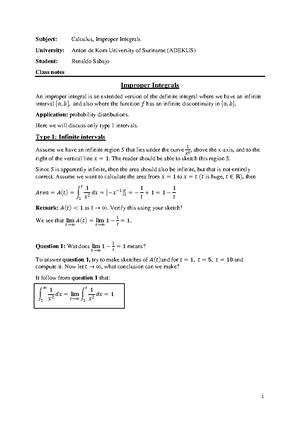 Graph Isomorphism - Invitation to Discrete Mathematics - Graph Theory ...