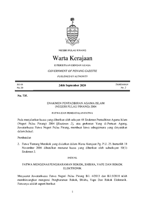 Kesimpulan Case Study Berkaitan e-Dagang IMU400 - Kesimpulan Berjuta ...