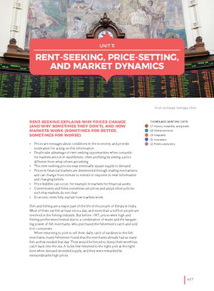 GIT- Cheatsheet-META - Git Cheat Sheet - Git Ch eat S heet GitHub for ...