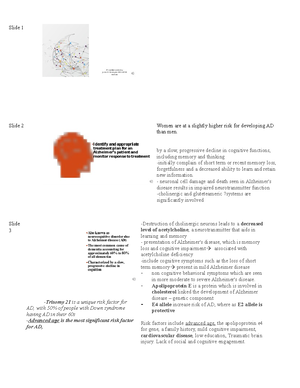 Note-Anticoagulation - Management of supratherapeutic INR with warfarin ...