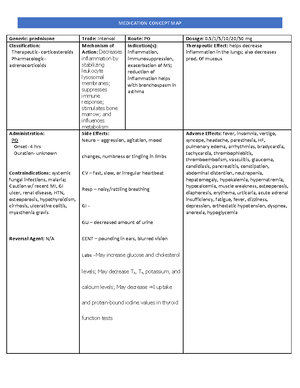 Venous Thromboembolism VTE Risk Assessment Tool - For use in adult ...
