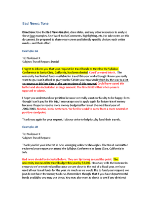 X170 Innovation Paper - Essay assignment for X170 Summer Course - X170 ...