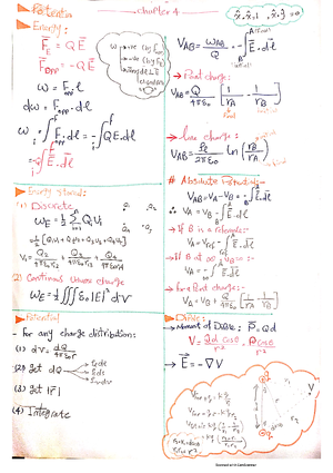 Comparison between Colpitts oscillator and Hartley oscillator ...
