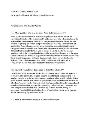 Initial DATA BASE FOR Family Nursing Practice - INITIAL DATA BASE FOR ...