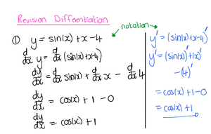 SANS3001-GR30 - NOTES - ISBN 978-0-626-31234- SANS 3001-GR30: Edition 1 ...