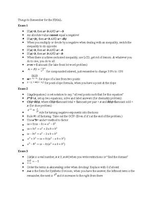 [Solved] String inputWord is read from input Write a while loop that - Intermediate Programming ...