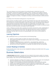 ACCT 211 - Penn State - Accounting 211 - Studocu
