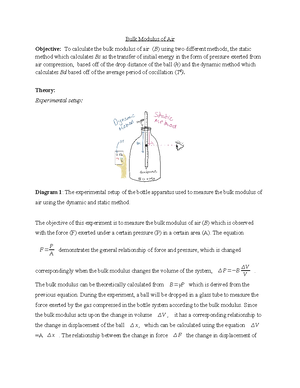 [Solved] Chapter 11 Conservation of Energy and Momentum in a Collision How - College Physics Lab ...