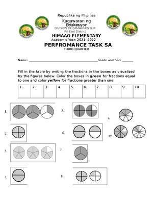 PPST 7 domains - None - PHILIPPINE PROFESSIONAL STANDARDS FOR TEACHERS ...