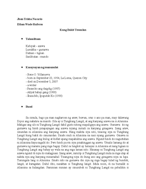 Mapeh-Final-MELC - Most Essential Learning Competencies - MUSIC Grade ...