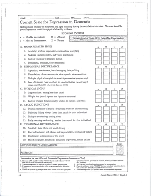Cellular Respiration Lab Report - Relationship Between Succinate ...