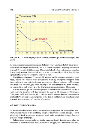 Mathematical Modeling Applications with Geo Gebra ( PDFDrive )-51 ...