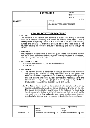 TBA summary - Thomas Stieber approach - Evaluation Software Thin Bed ...