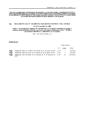 Leopold matrix - ddsdsdds - THE LEOPOLD MATRIX FOR EVALUATING ...