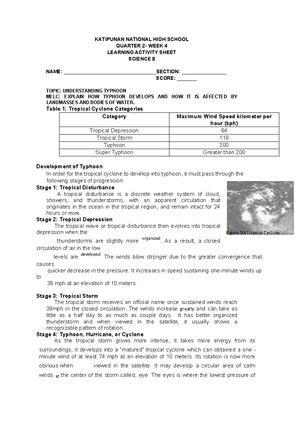 Plate Tectonics 2 - CHAPTER THREE : PLATE TECTONICS PRACTICE TEST ...