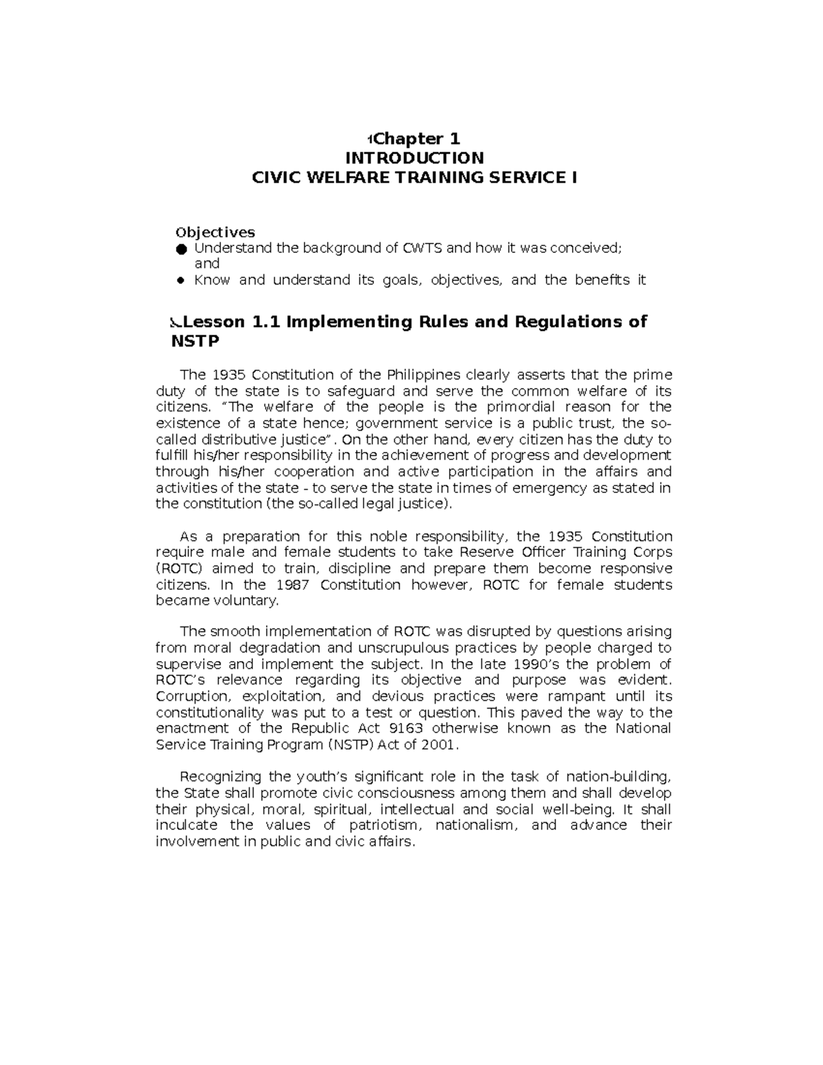 Cwts ch1Cwts ch1Cwts ch1Cwts ch1Cwts ch1Cwts ch1Cwts ch1 - Chapter 1 ...