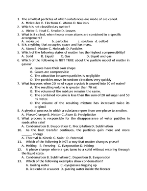 Chapter 13 Pre Operative Nursing - Intensive Nursing Practicum Hospital ...