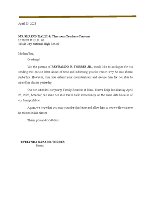 The Four Main Types of Essay - Revised on December 6, 2021. An essay is ...