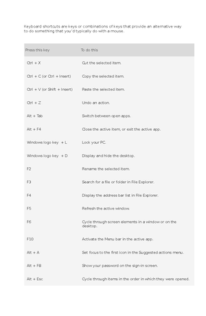 MOTM - Minutes of the Meeting - Example - Malacanan Palace Manila ...