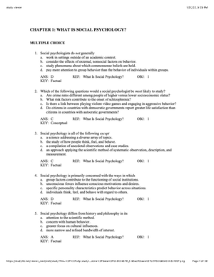 Notes on Appointment with Love by S.L. Kishor - Topic Appointment with ...