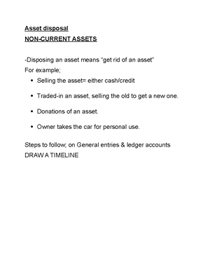 LAPD VAT G02 VAT 404 Guide for Vendors - VAT 404 – Guide for Vendors 10 ...