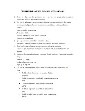 Sani-chlor 12 Ficha técnica - SANI-CHLOR 12 • Su poder aumenta con la ...