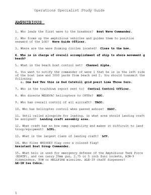 4.2 Milstrip - MILITARY STANDARD REQUISITION & ISSUE PROCEDURES ...