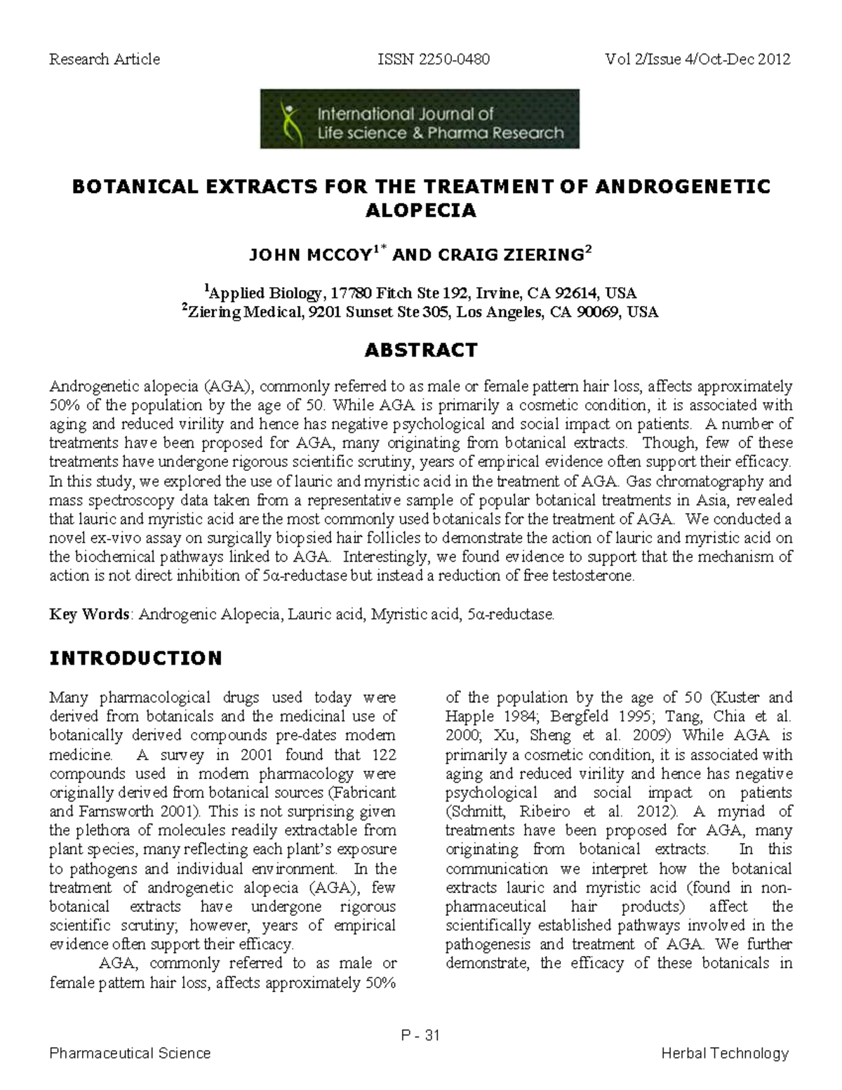 154 pdf - os logs serão escritos em um arquivo chamado log_xt dentro da ...