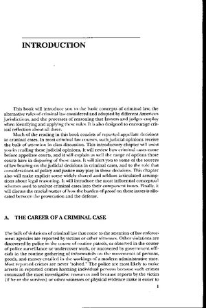 Case Brief #1-2 - Marvin KATKO, Appellee v. Edward BRINEY and Bertha L ...