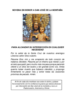 Plantilla Trabajo APA - NORMAS APA - TITULILLO: TITULO DEL DOCUMENTO 1 ...