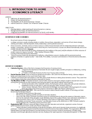 Action-Plan-Grade-7-Curriculum - Republic of the Philippines Department ...