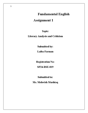 Voice Change Rules - Active And Passive Voice - Basic Rules With Examples PDF Some sentences can ...