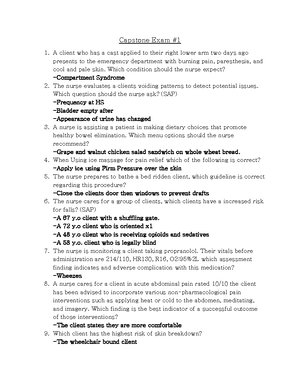 Hyperglycemia Template - ACTIVE LEARNING TEMPLATES THERAPEUTIC ...