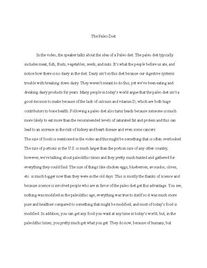 Stages of Death Paper - Stages of Death Elizabeth Kubler Ross's five ...