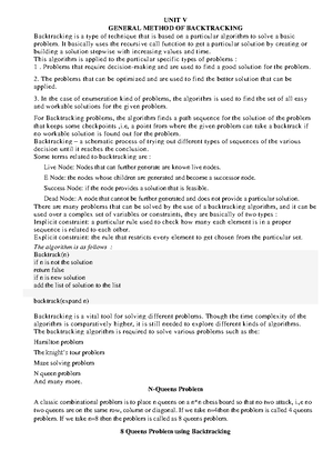 Mathematical foundation 1 for bca - LECTURE NOTES ON MATHEMATICAL ...