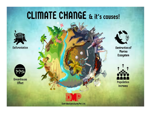 TAKE HOME EXAM 38 - Splines Rivets Welded Joints Solution - MECHANICAL ...