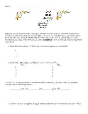 Science-MELCs - Science Most Essential Learning Competency - Grade ...